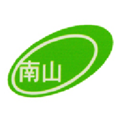 아이북 ESU 설치 확인 안내 :: 가정통신문 :: 남산중학교